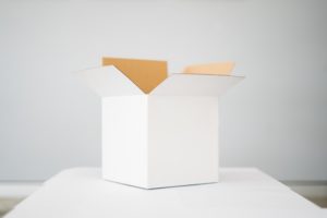 The Best Guide to White Box Testing Techniques - The Simple QA